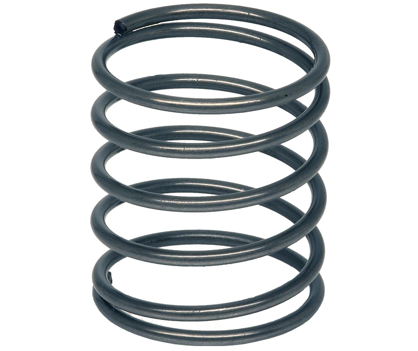 Workholding Solutions, Equipment & Products - Fixtureworks - Fixtureworks