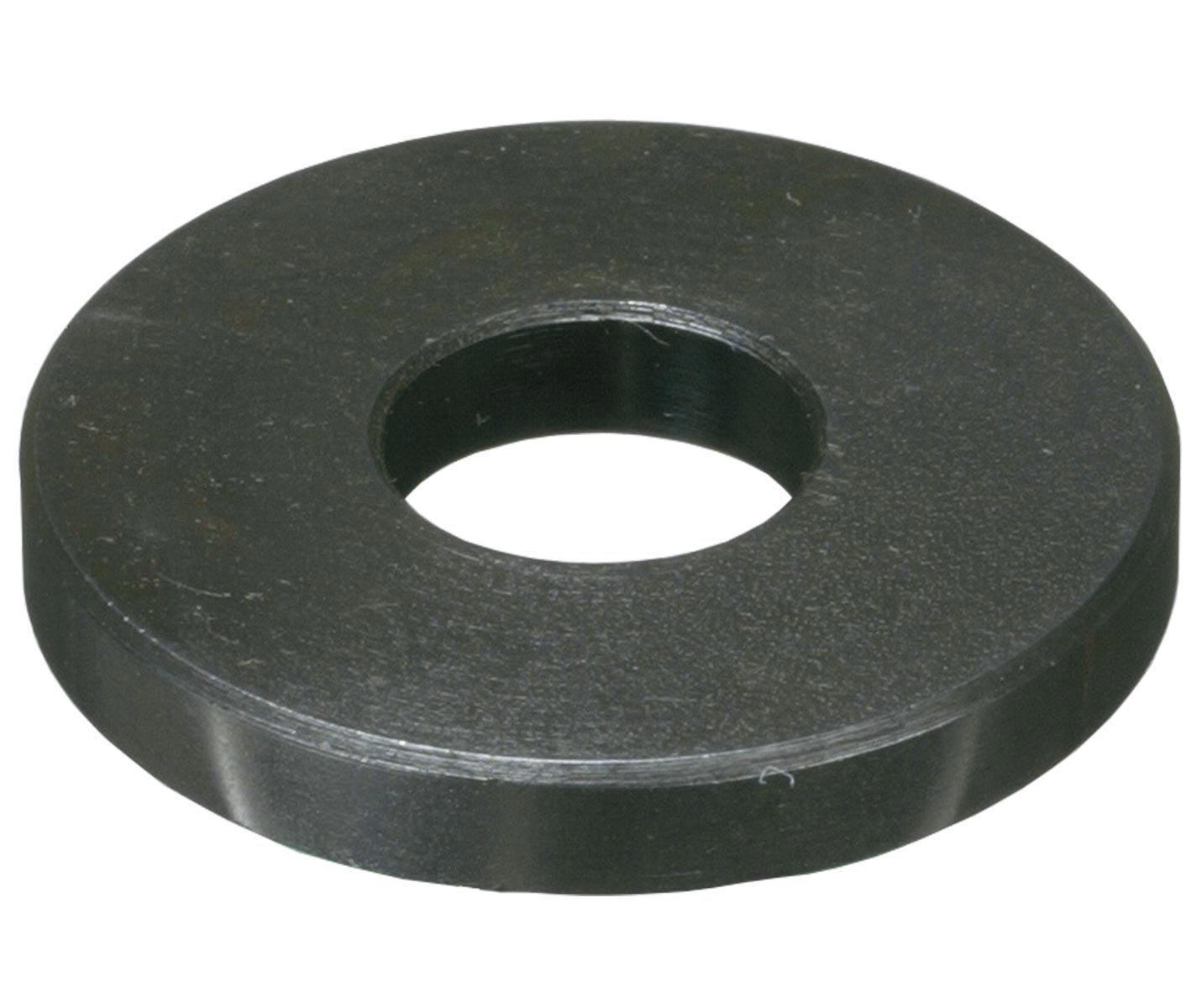 Flat Washers - Steel (BJ743)
